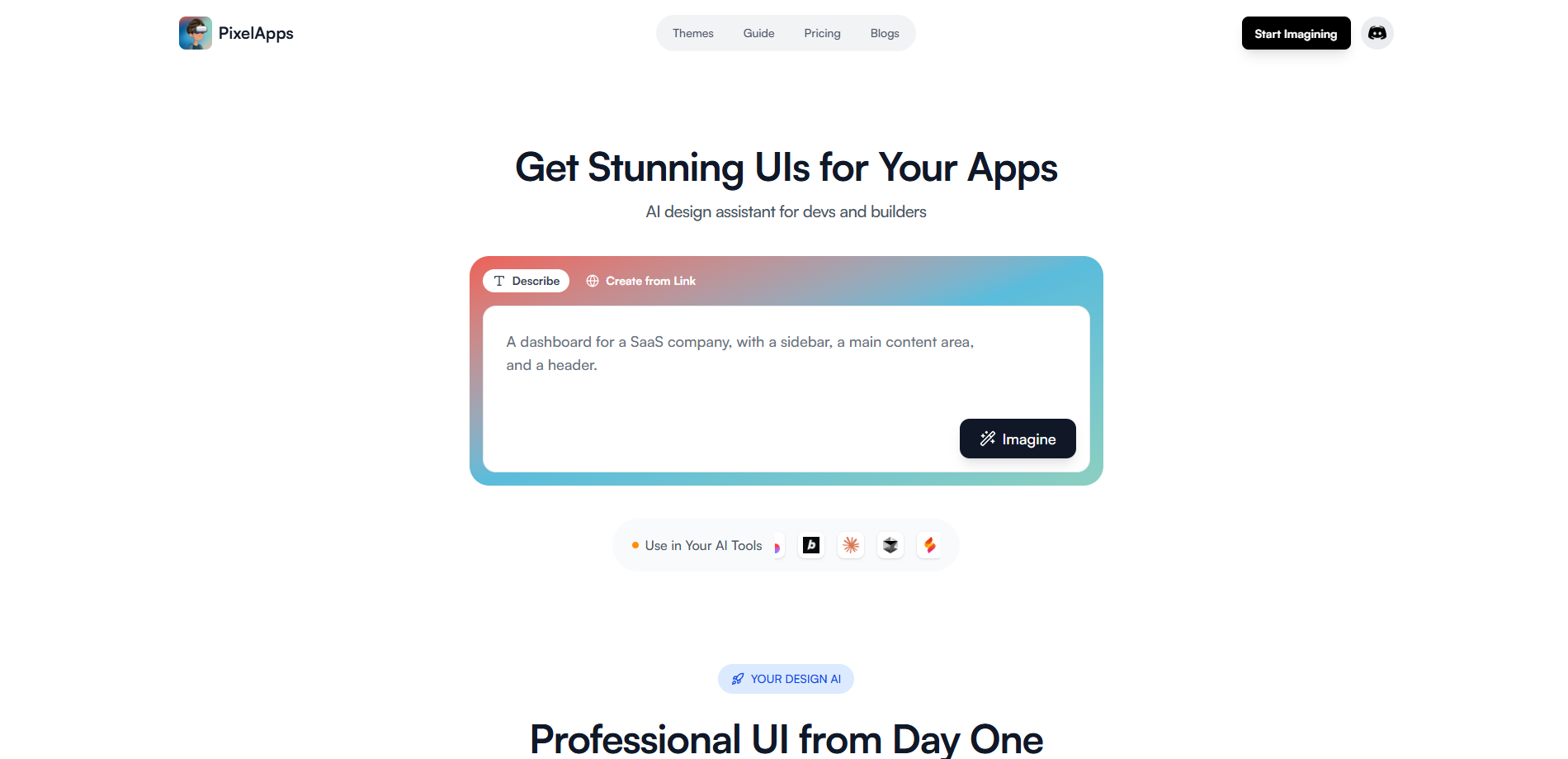PixelApps: Reviews, Features, Pricing, Guides, and Alternatives