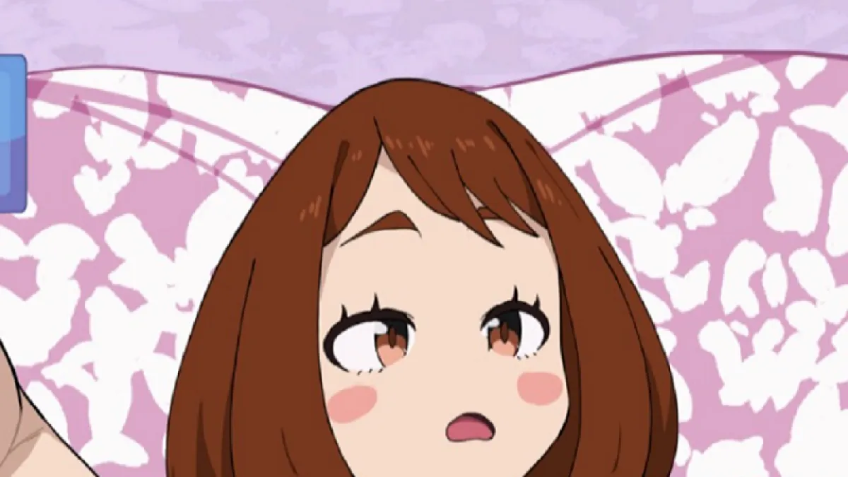 Como baixar o My Darling Club APK 9 versão mais recente para Android 2025