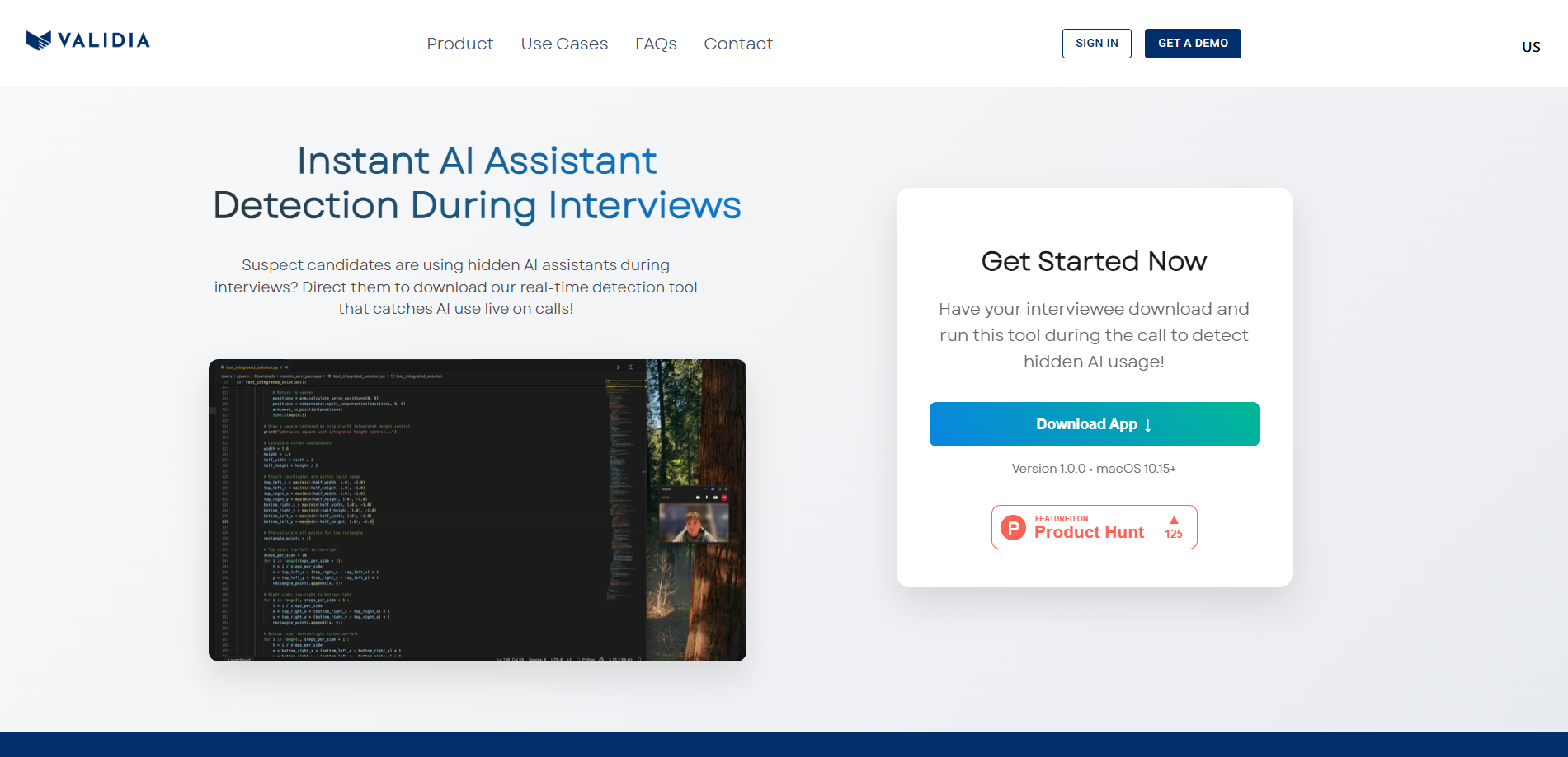 Truely by Validia: Reviews, Features, Pricing, Guides, and Alternatives