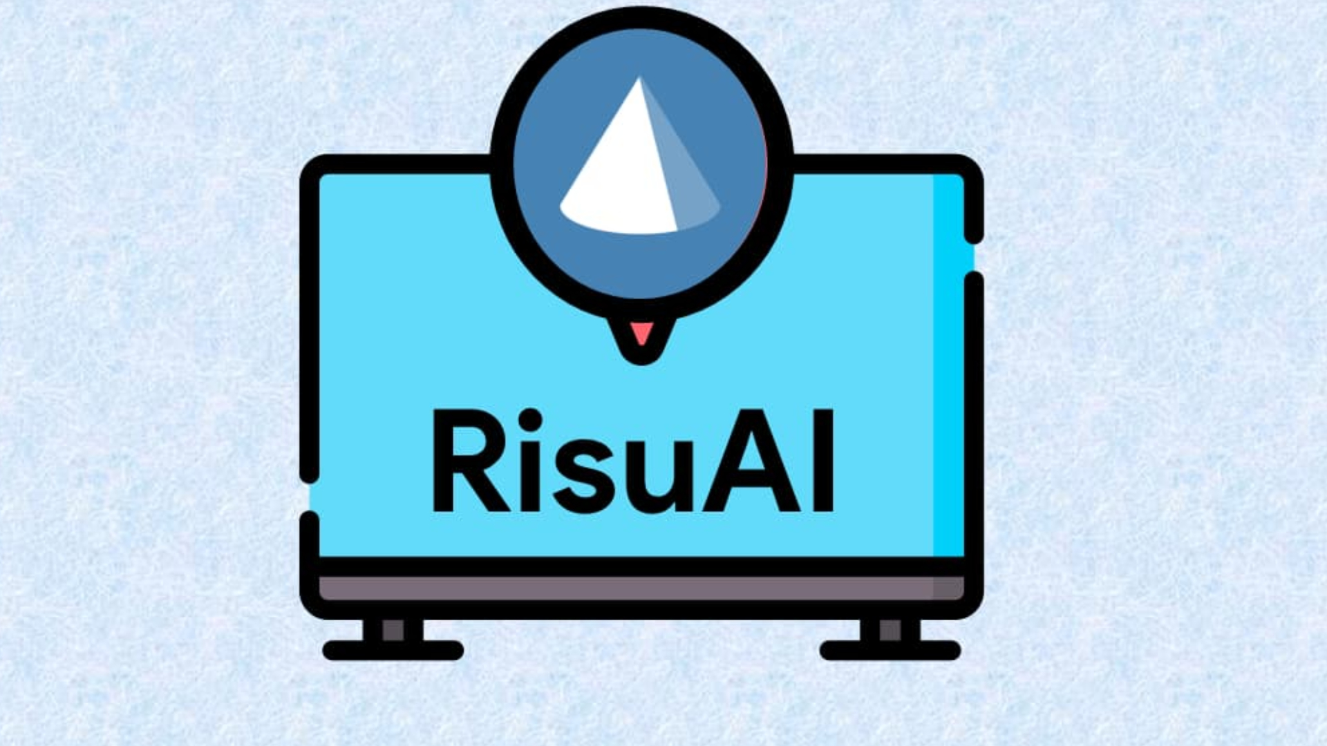 RisuAI Review: Revolutionizing AI Roleplay | Explore Now