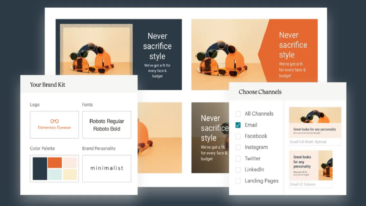 How to Use Mailchimp: A Comprehensive Guide for Marketers