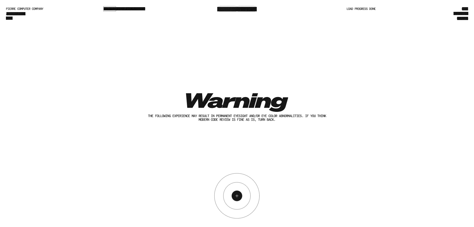 Pierre: Reviews, Features, Pricing, Guides, and Alternatives