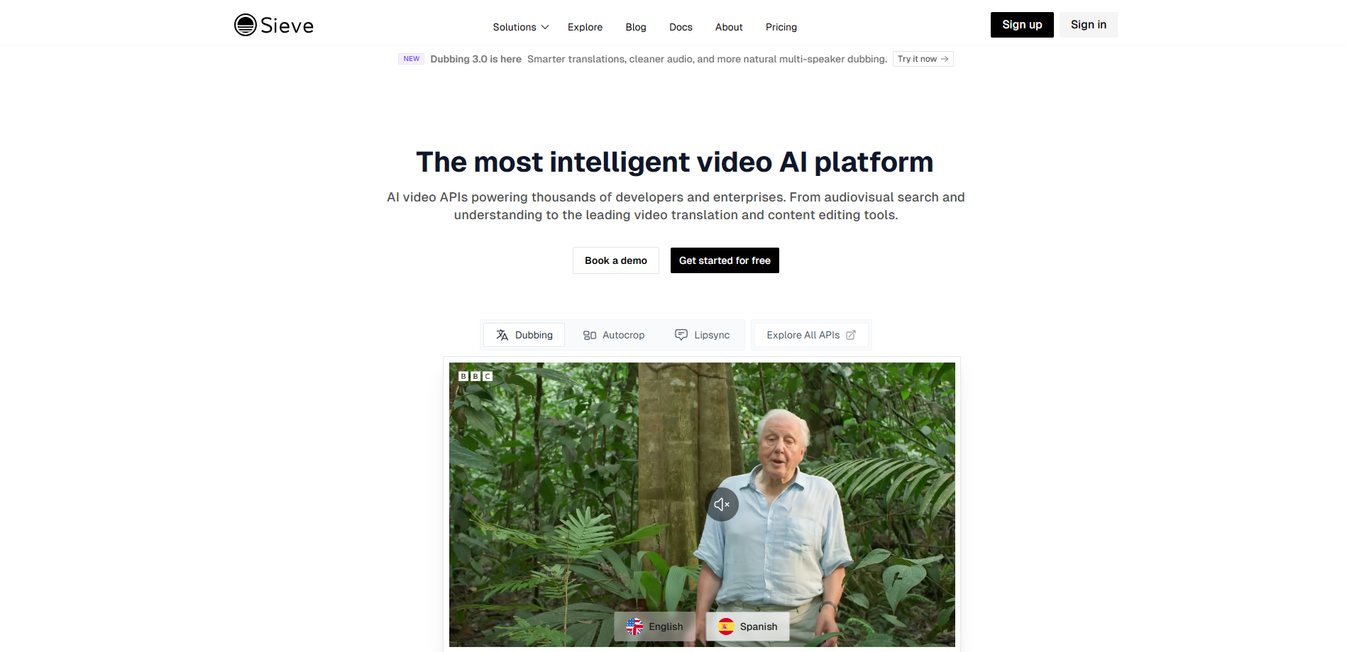 Sieve: Reviews, Features, Pricing, Guides, and Alternatives