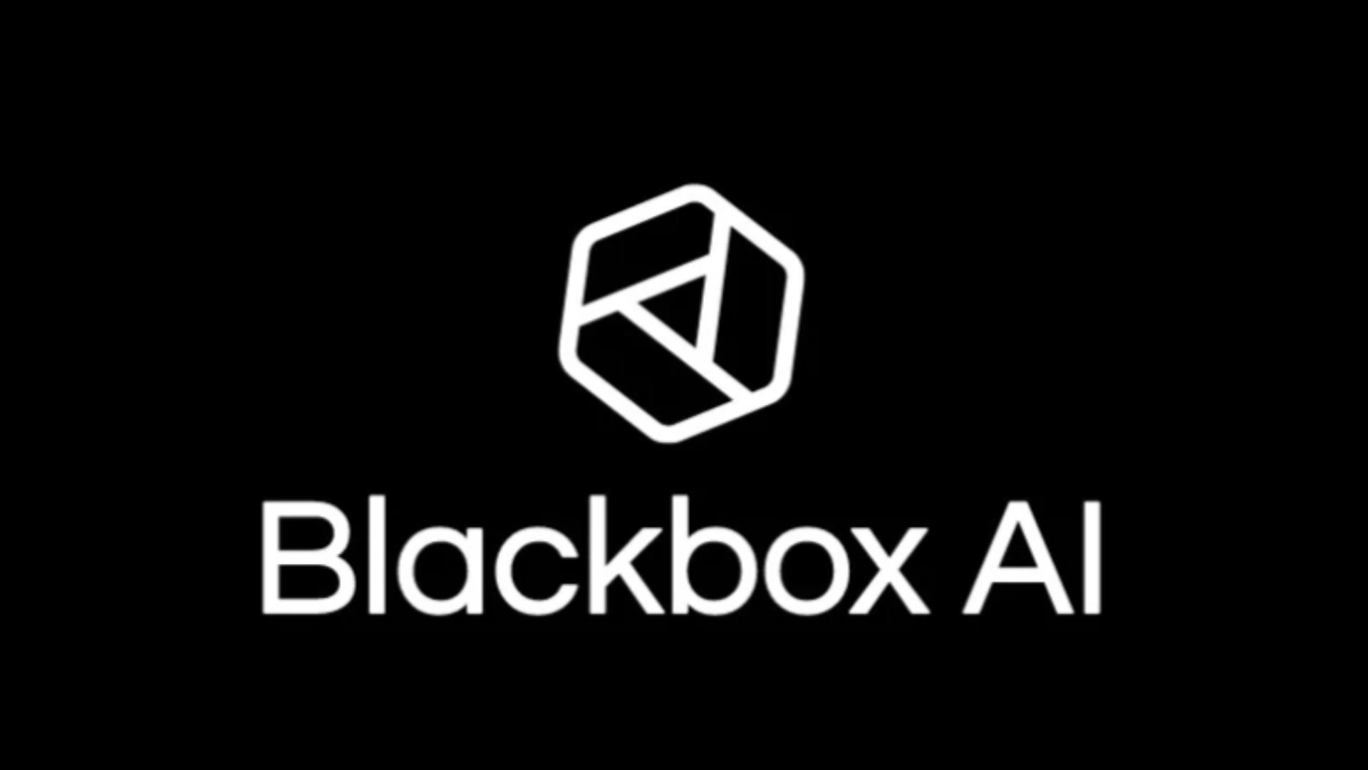 How to Use BLACKBOX AI: A Comprehensive Guide for Developers