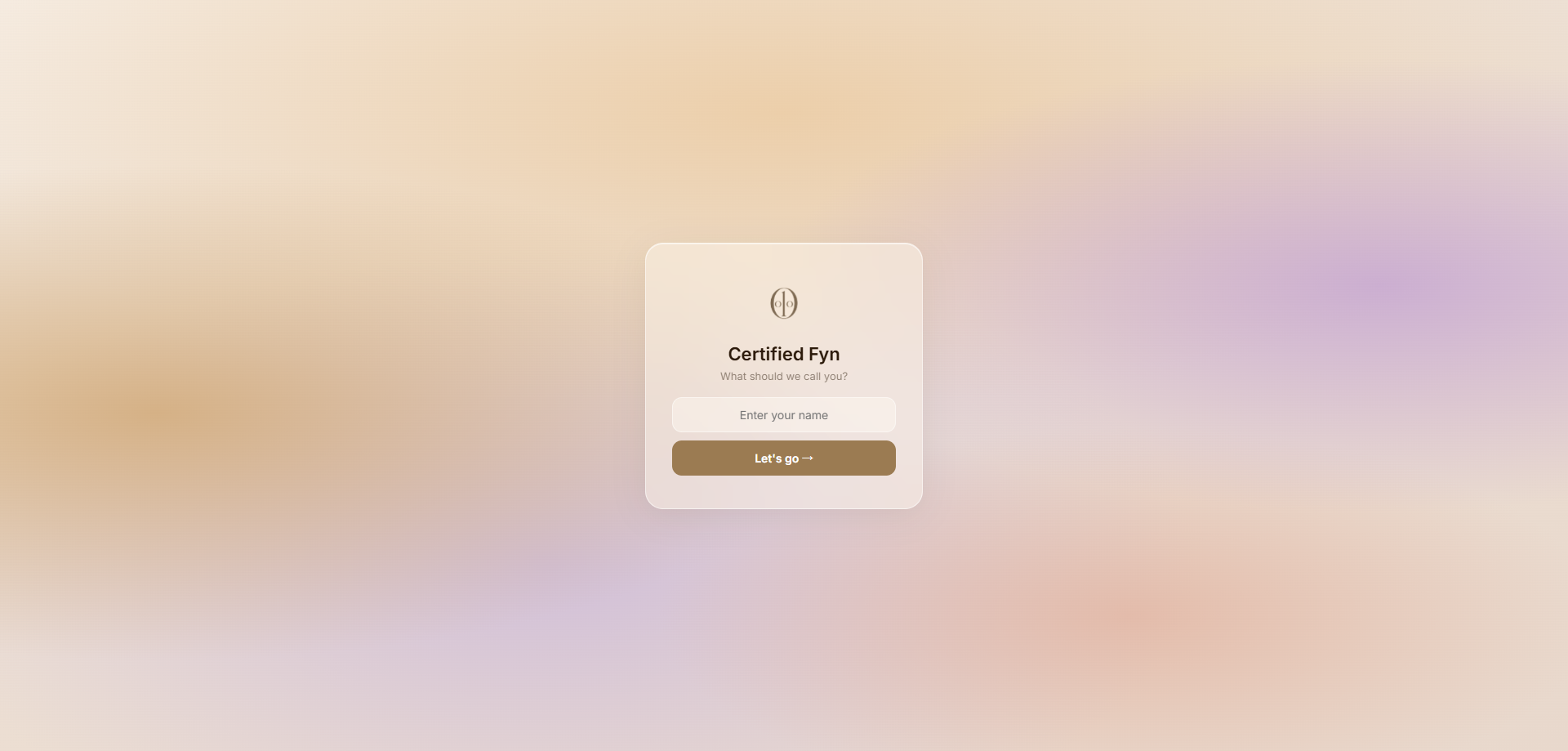 Olo: Reviews, Features, Pricing, Guides, and Alternatives