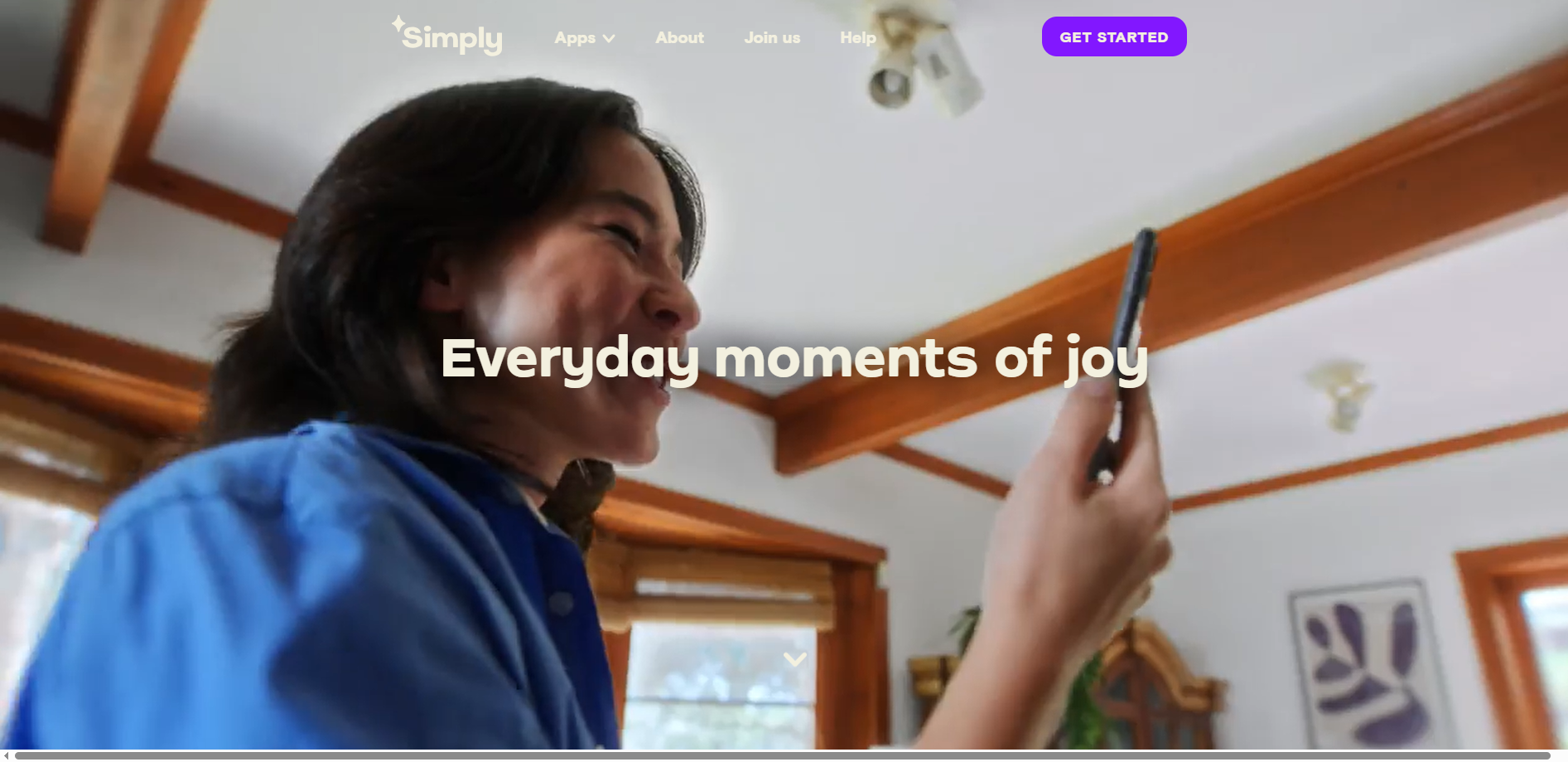 Simply: Reviews, Features, Pricing, Guides, and Alternatives