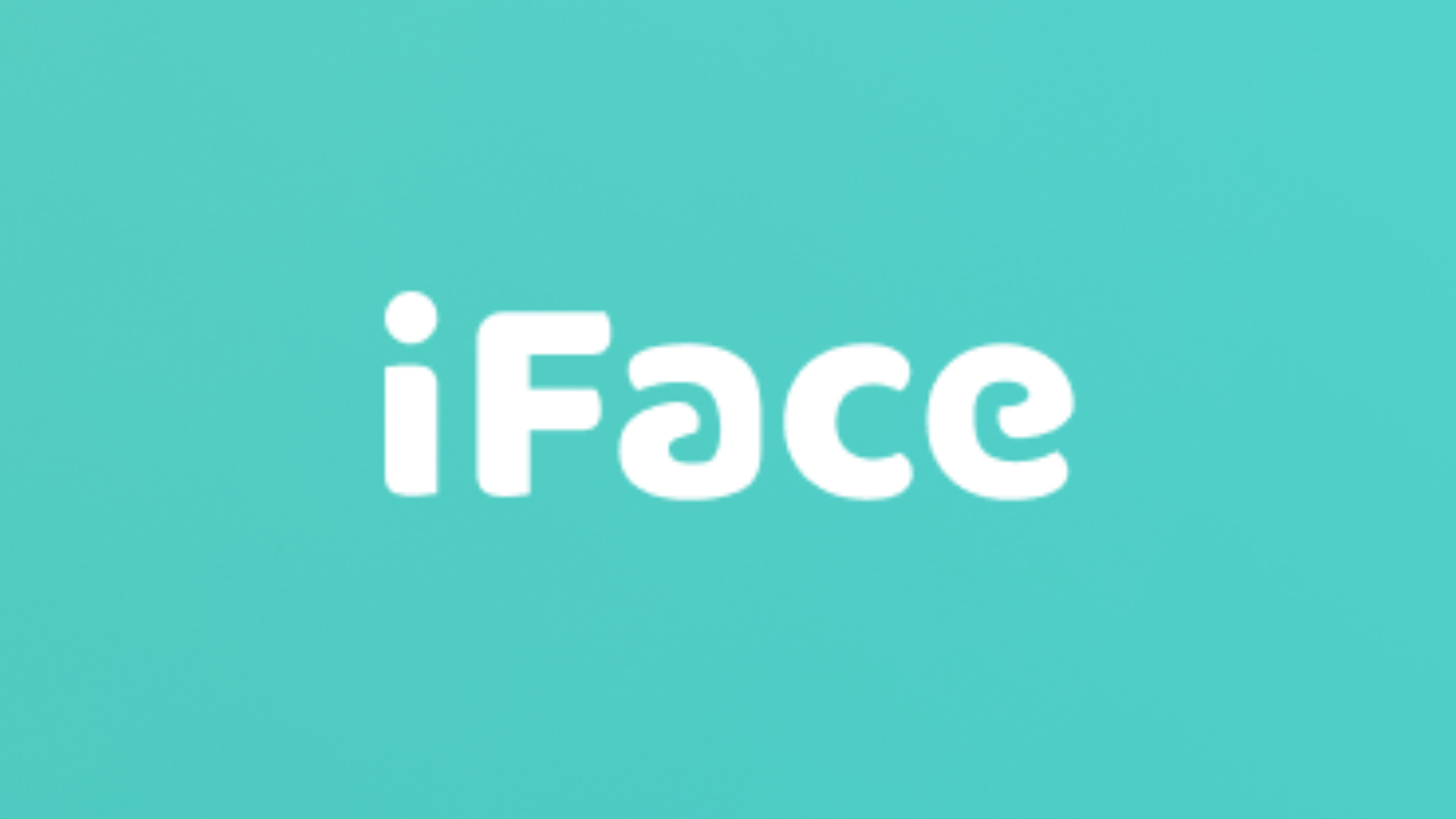 iFace Review: AI-Powered Photo-to-Art Transformation App