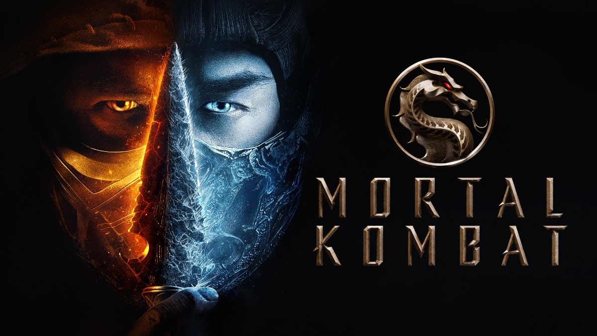 Mortal Kombat Mobile: Top Tips & Tricks