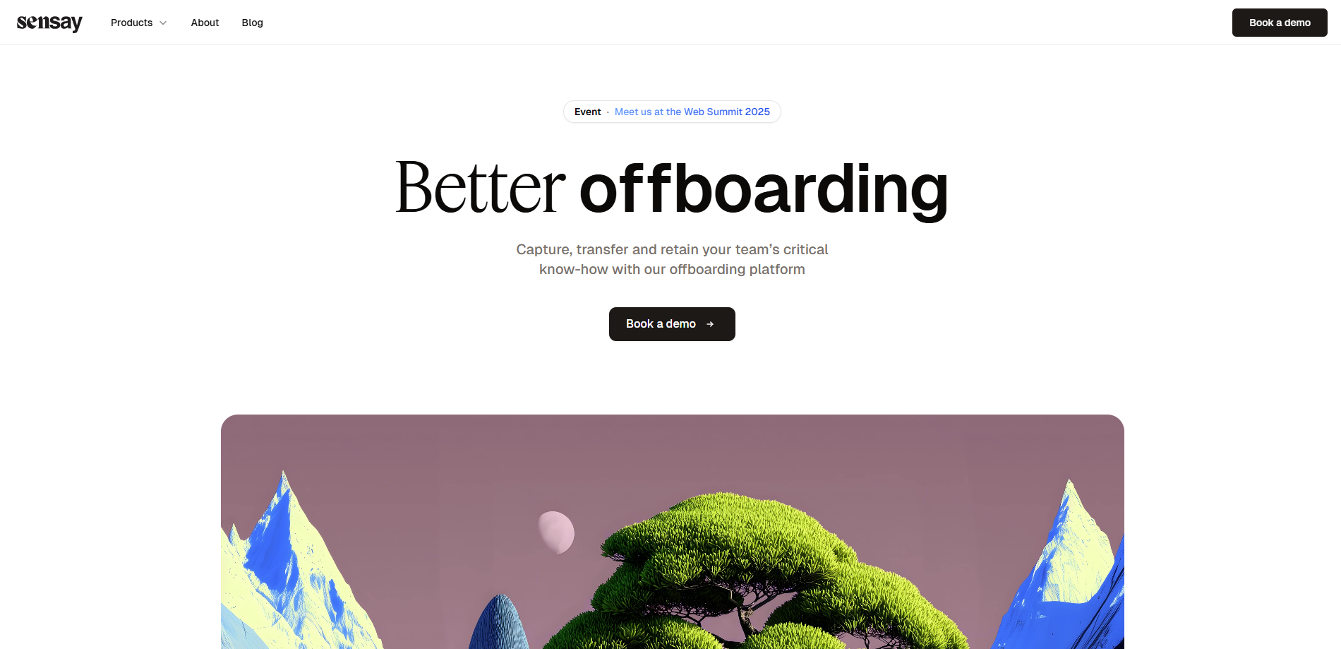 Sensay : Avis, Fonctionnalités, Tarifs, Guides et Alternatives