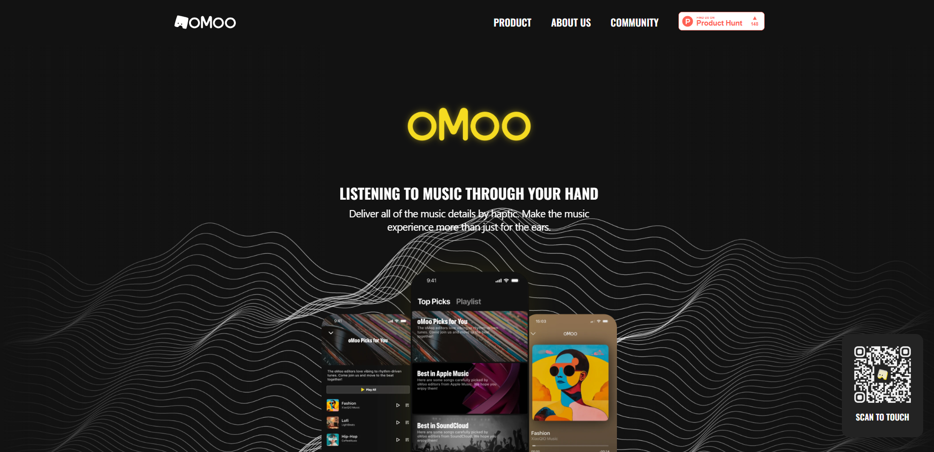 oMoo: Reviews, Features, Pricing, Guides, and Alternatives