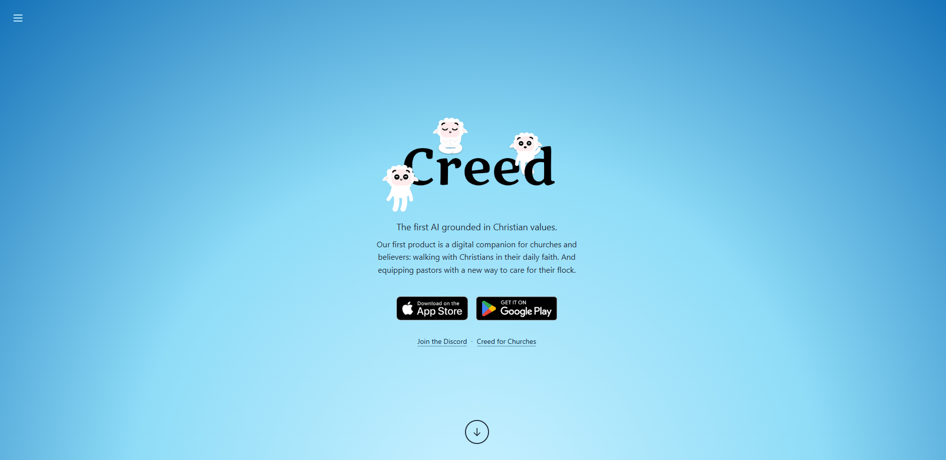 Creed: Reviews, Features, Pricing, Guides, and Alternatives