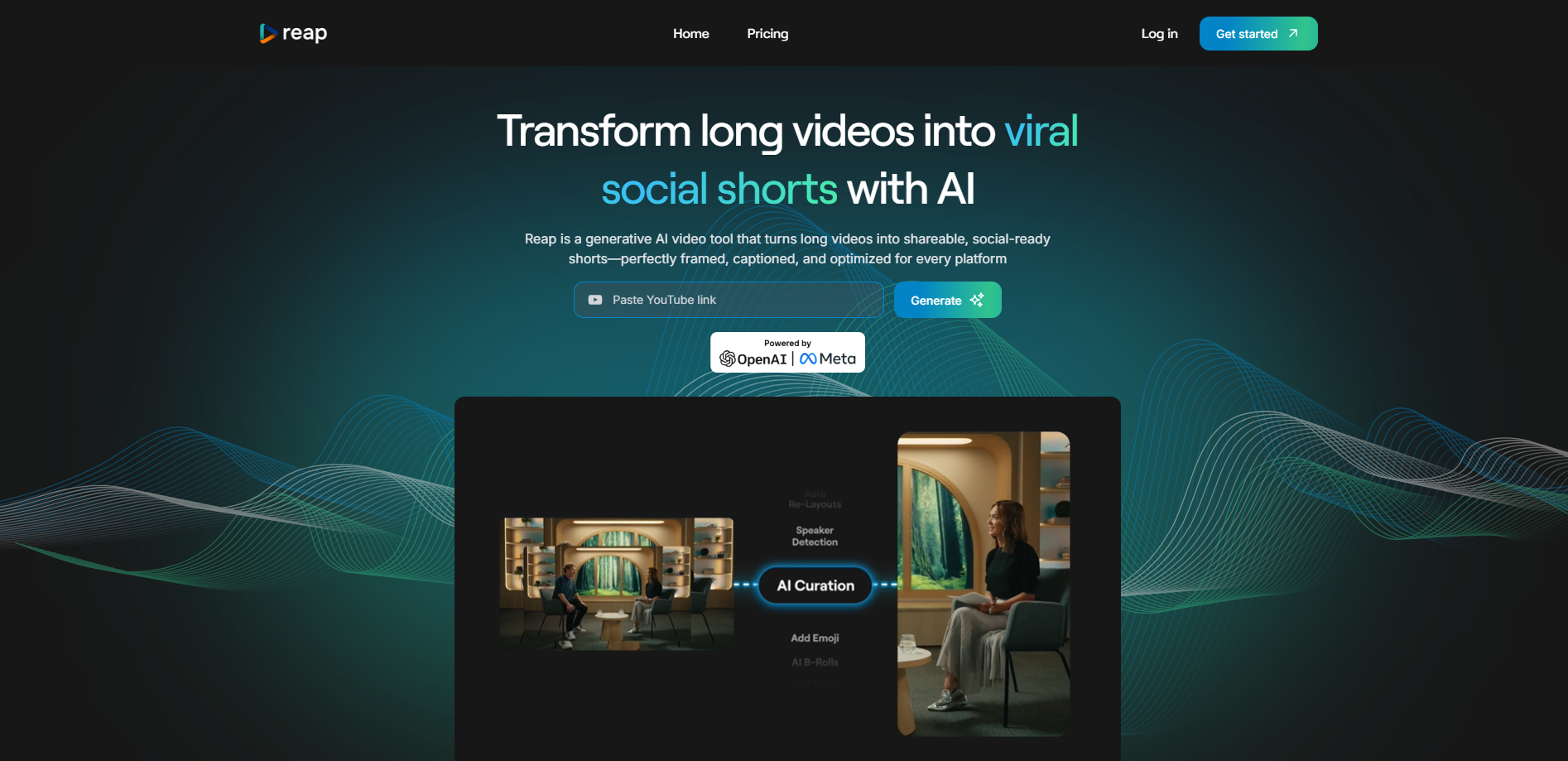 reap: Reviews, Features, Pricing, Guides, and Alternatives