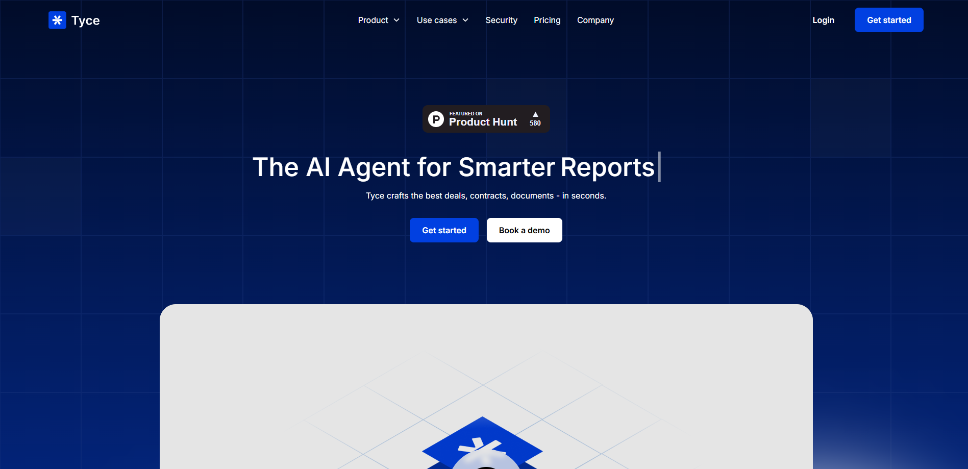 Tyce: Reviews, Features, Pricing, Guides, and Alternatives