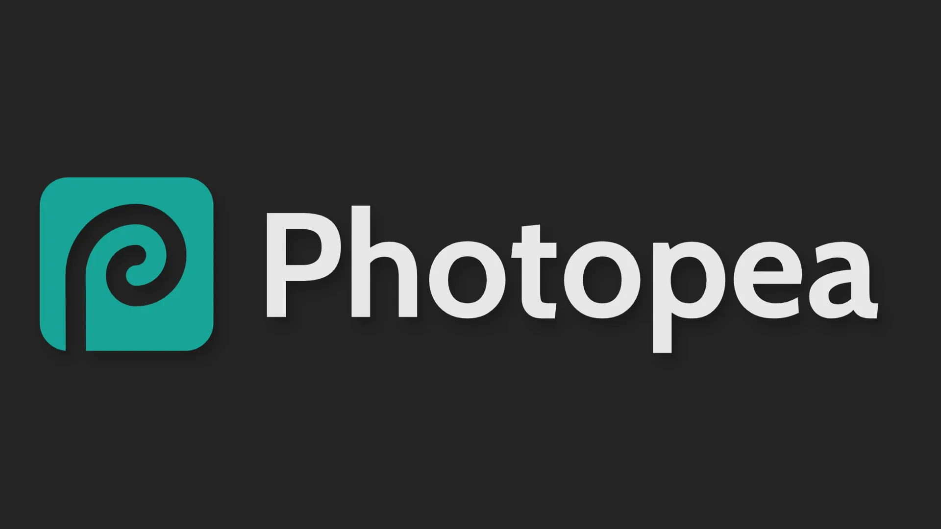 Photopea Review: AI-Powered Online Photo Editor for 2023