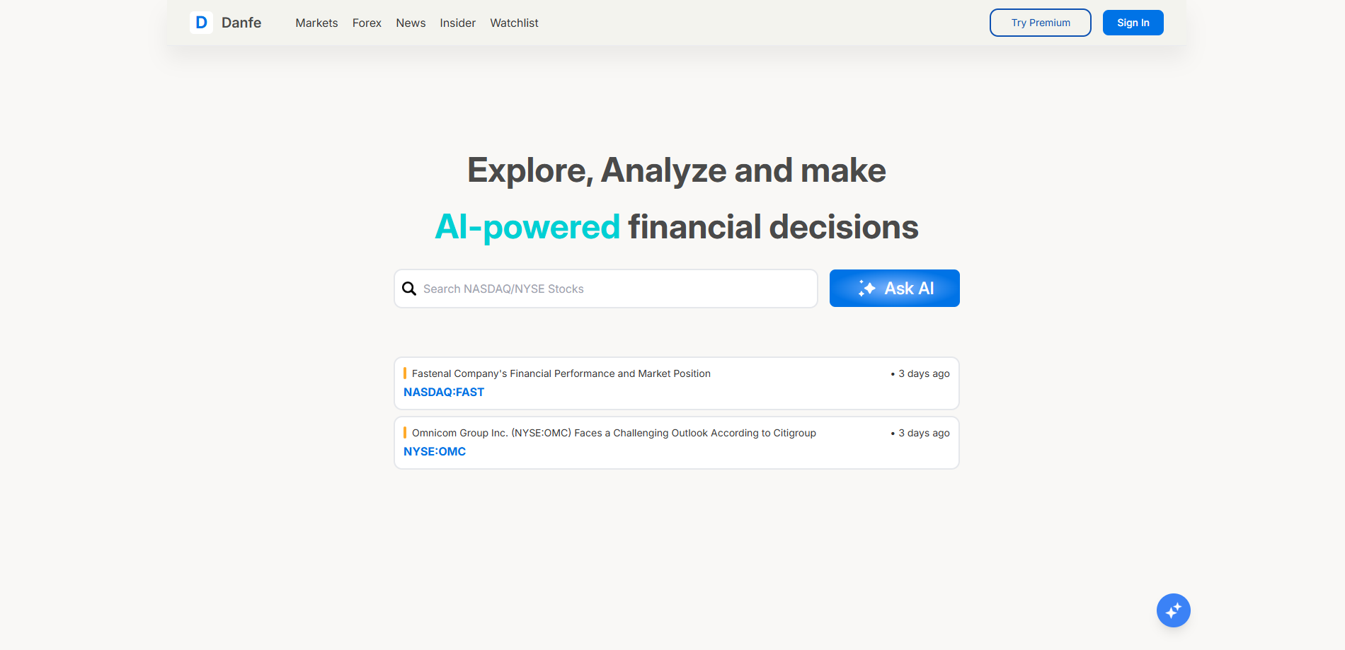 Danfe: Reviews, Features, Pricing, Guides, and Alternatives