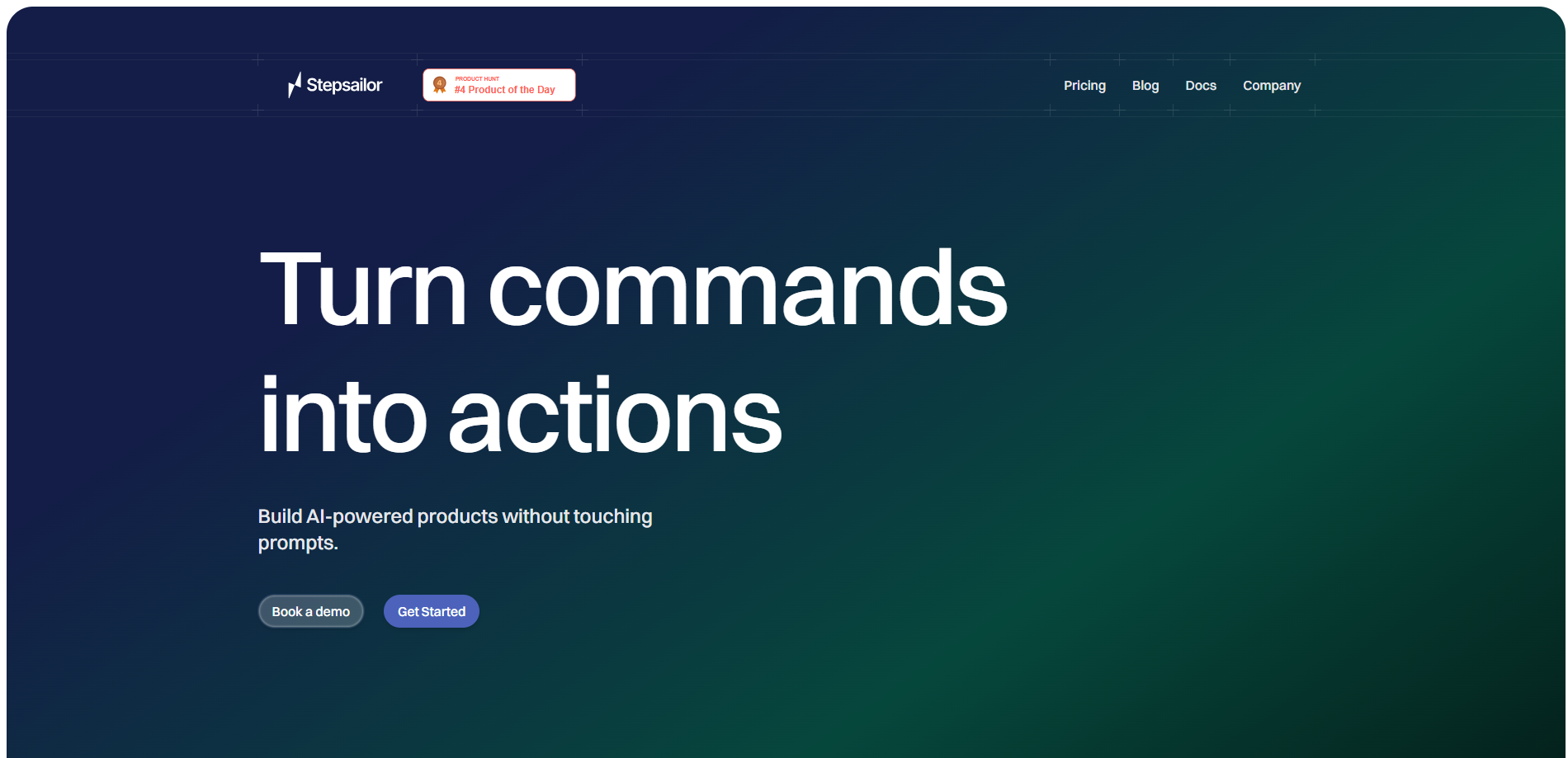 AI Command Bar: Reviews, Features, Pricing, Guides, and Alternatives