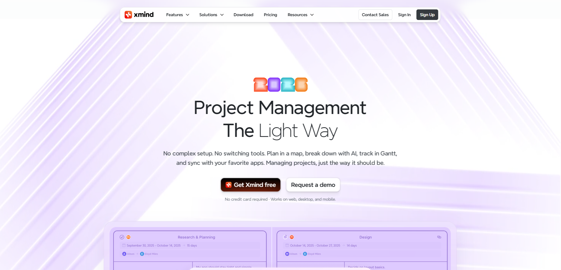 Xmind: Recensioni, Caratteristiche, Prezzi, Guide e Alternative