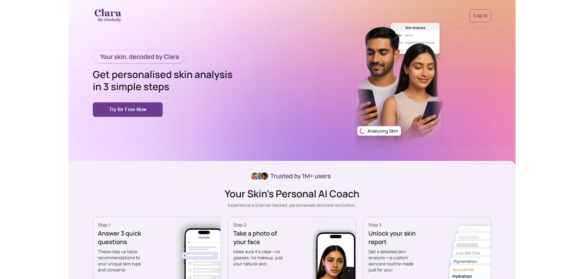 Clara: Reviews, Features, Pricing, Guides, and Alternatives