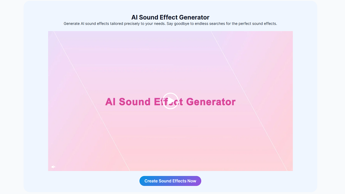 PopPop AI Review: Revolutionizing Audio Creation with AI