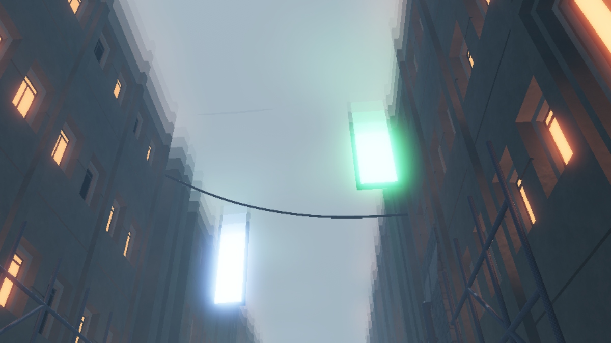 Archived Codes (October 2025)