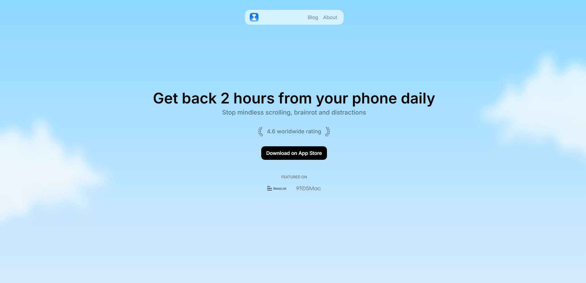 Inscreen (v2): Reviews, Features, Pricing, Guides, and Alternatives