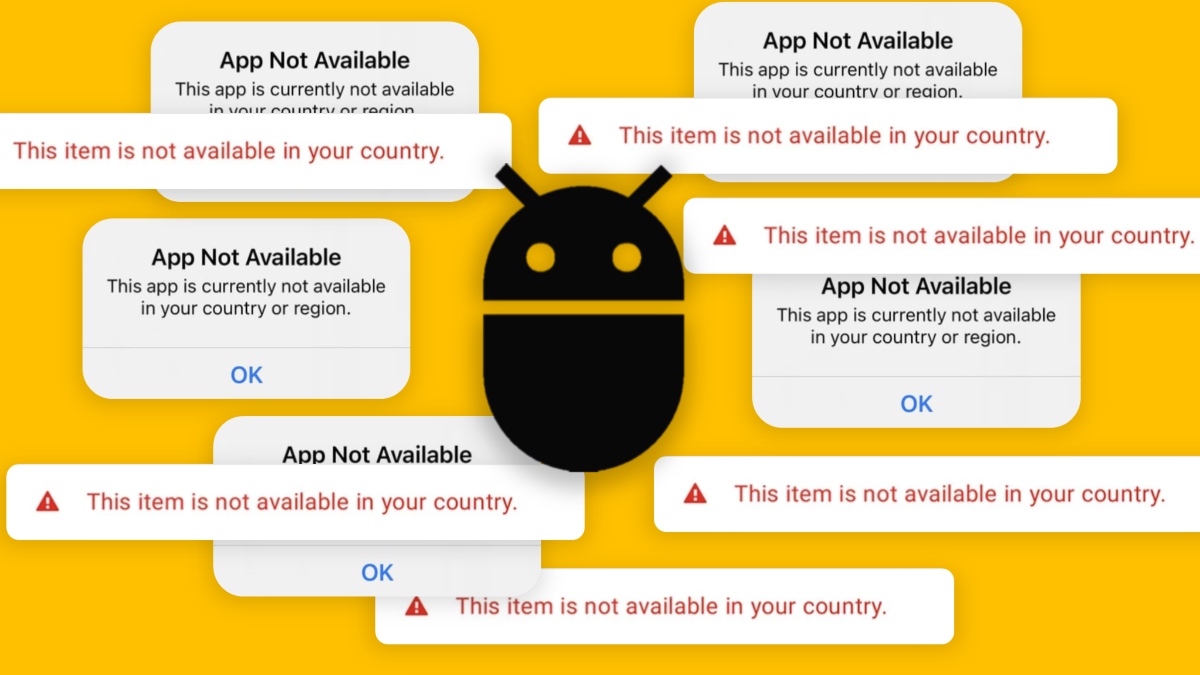 Should You Side-Load That Game? A 10-Point Safety Checklist for APK ...