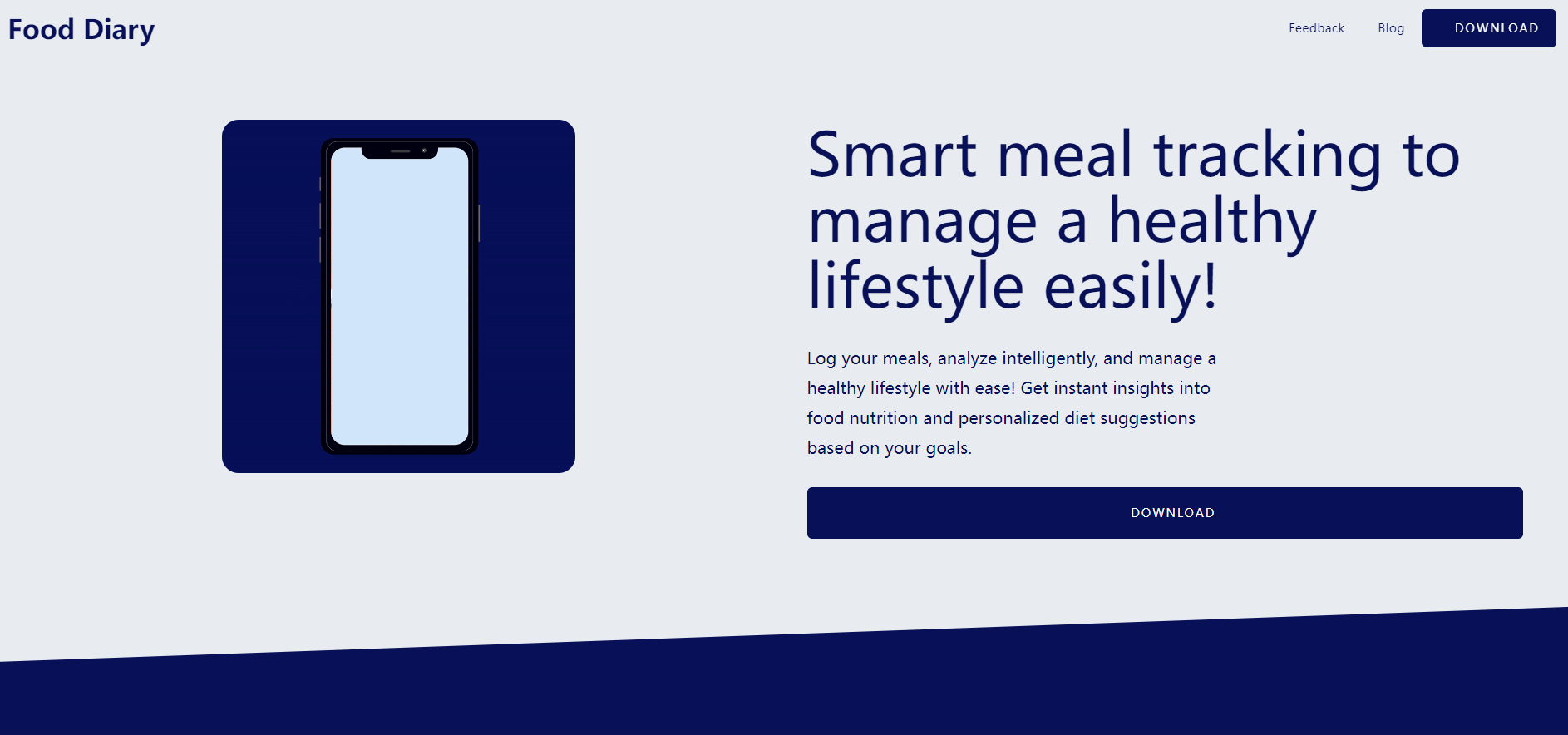 Food Diary: Reviews, Features, Pricing, Guides, and Alternatives