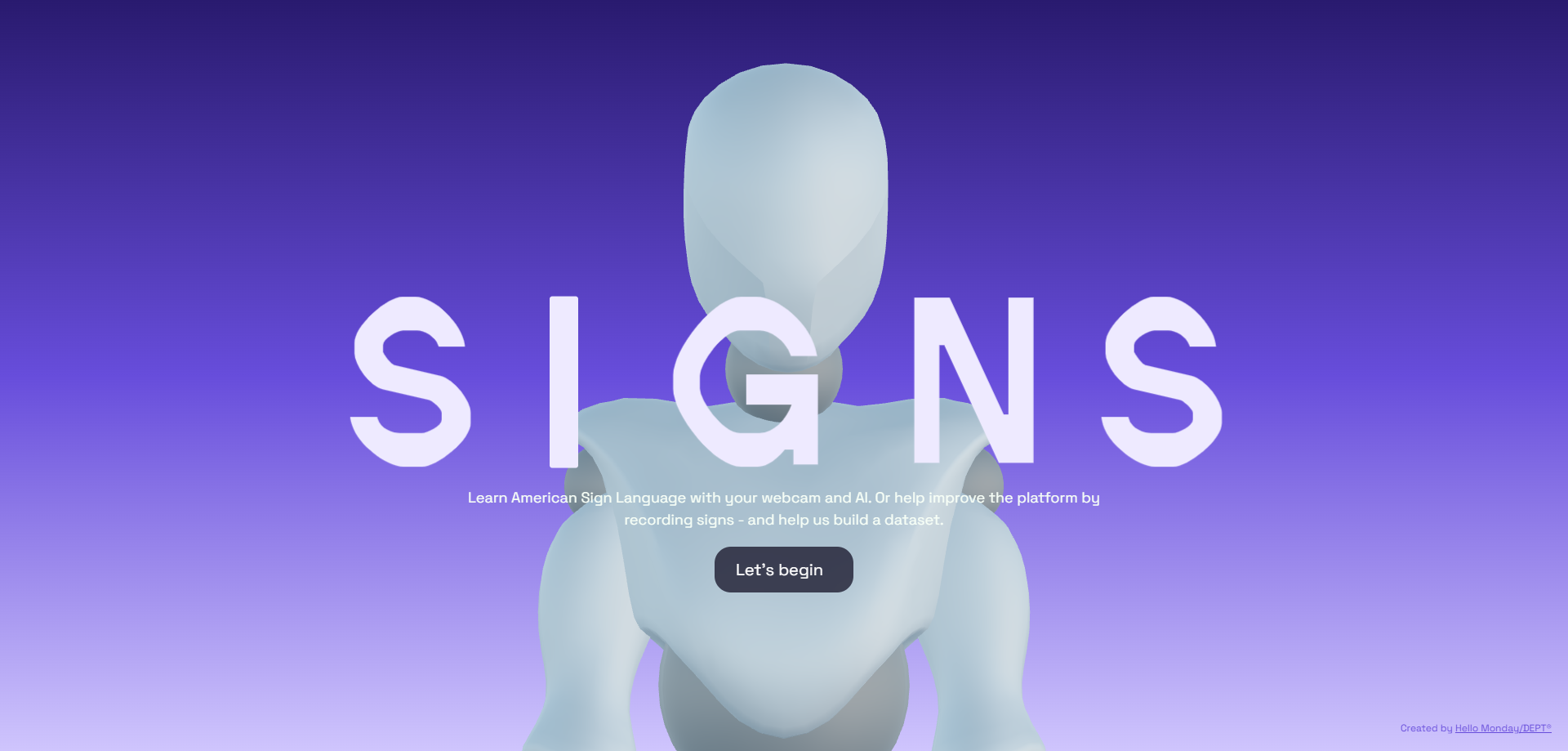 Signs: Reviews, Features, Pricing, Guides, and Alternatives