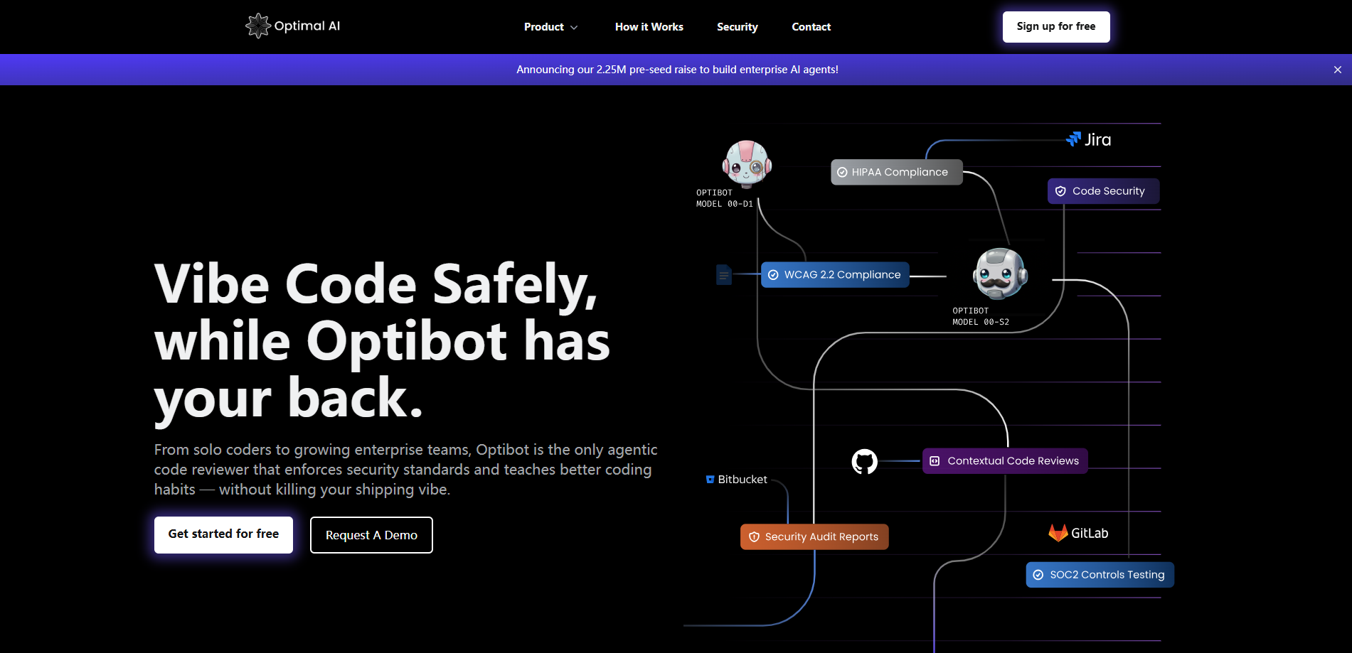 Optibot: Reviews, Features, Pricing, Guides, and Alternatives