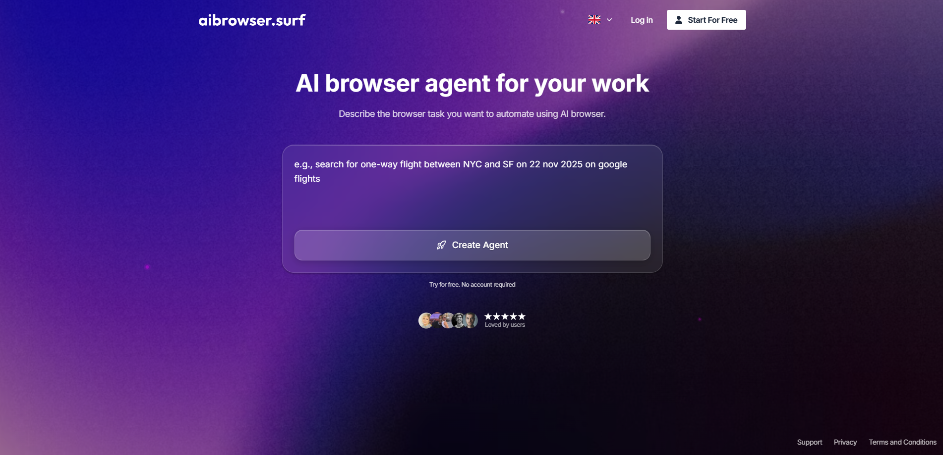 AI Browser: Avaliações, Recursos, Preços, Guias e Alternativas