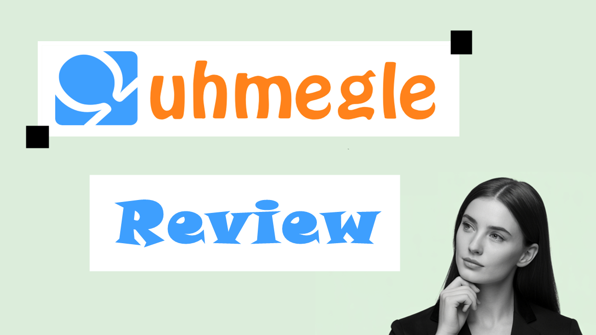 Uhmegle Review: Safe Alternative to Random Chat Platforms in 2025