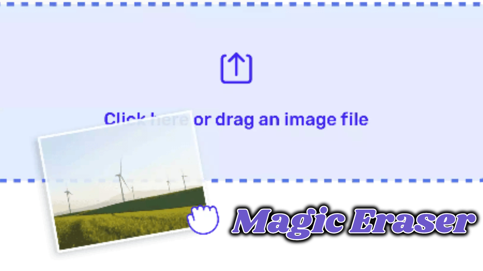 Magic Eraser - Remove Objects Review: AI Photo Editing