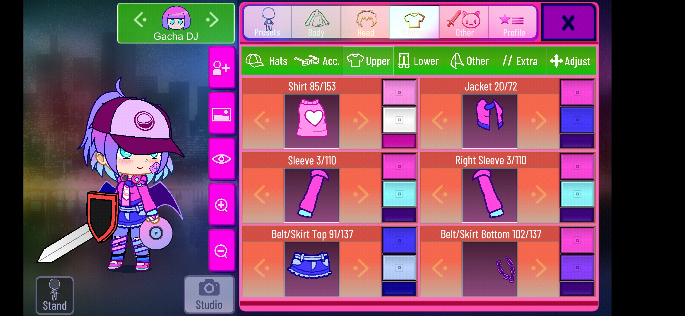 How to Download Gacha Arcade MOD APK on Android