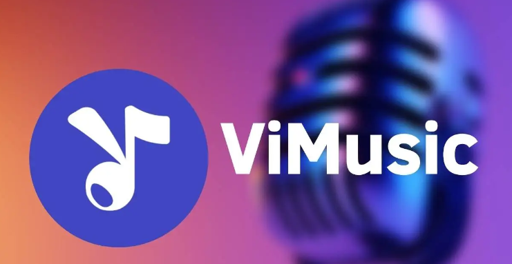 How to Download ViMusic APK on Android