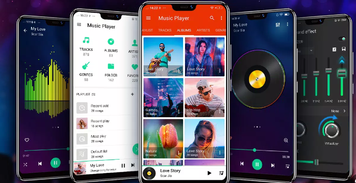 How to Download ViMusic APK on Android
