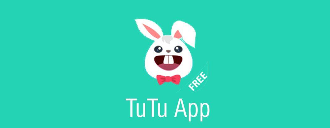 How to Download Tutuapp APK on Android