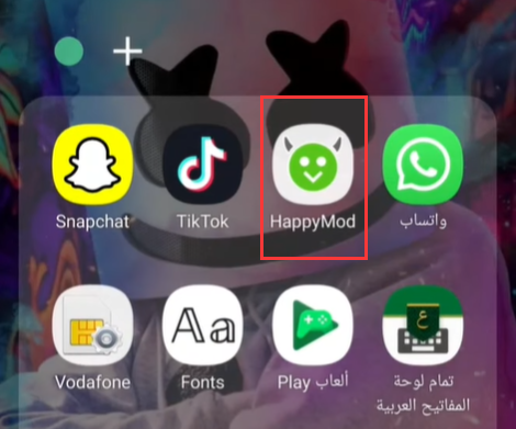 how to download and use happymod on your android phone