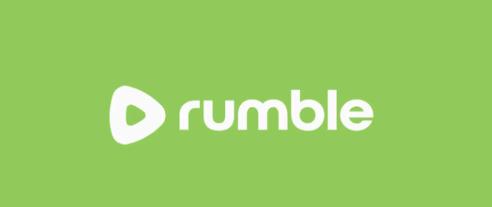 How to Download Rumble APK on Android