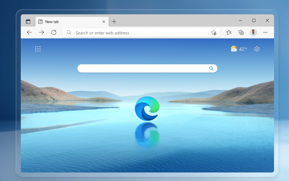 How to Download MICROSOFT EDGE: WEB BROWSER APK on Android