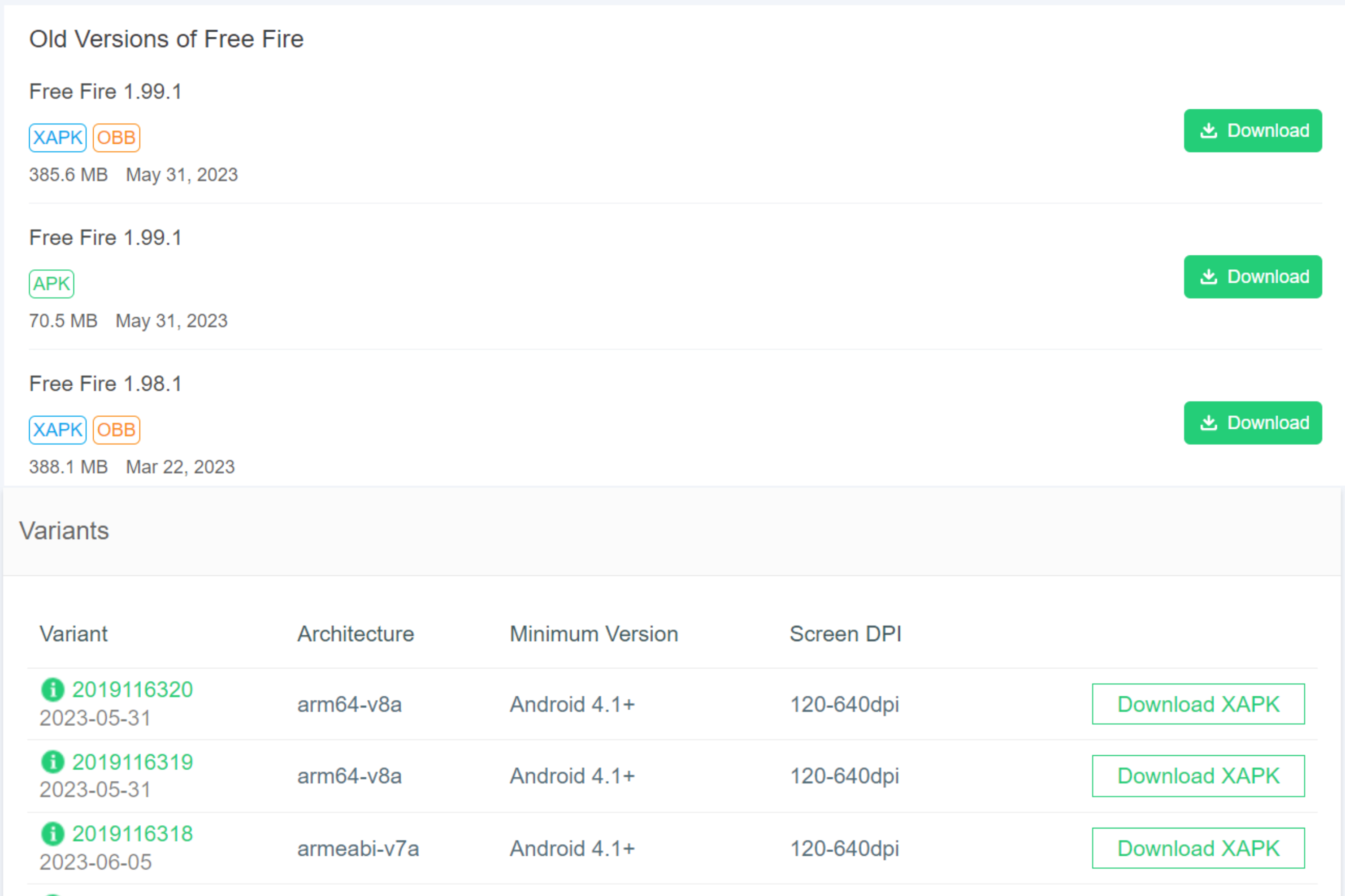 How to Fix App Not Installed Problem on APKPure for Samsung