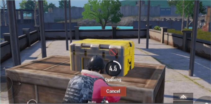 PUBG MOBILE Money Making Guide