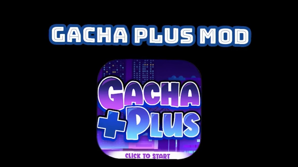 How to Download Gacha Plus on Android