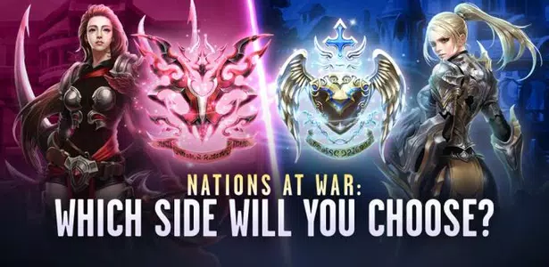 Cabal: Return of Action Is Now Available on Android