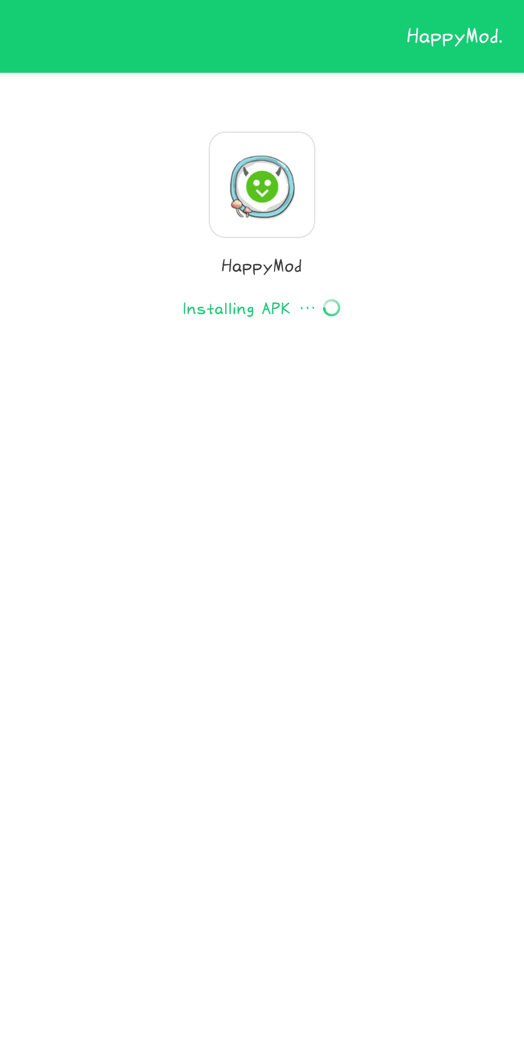 how to download and use happymod on your android phone