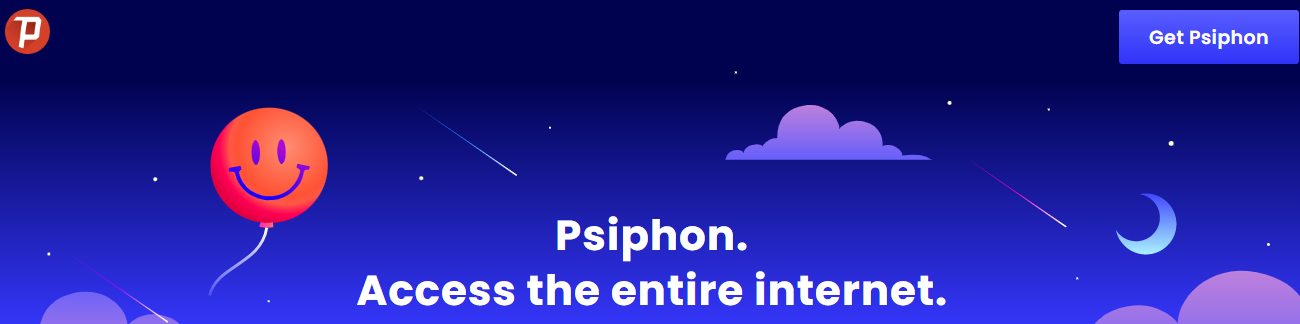 How to Download PSIPHON APK on Android