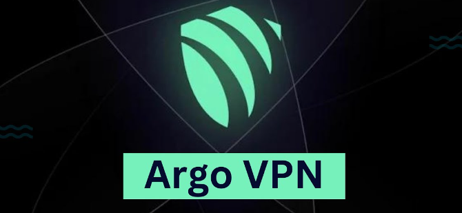 How to Download ArgoVPN on Android
