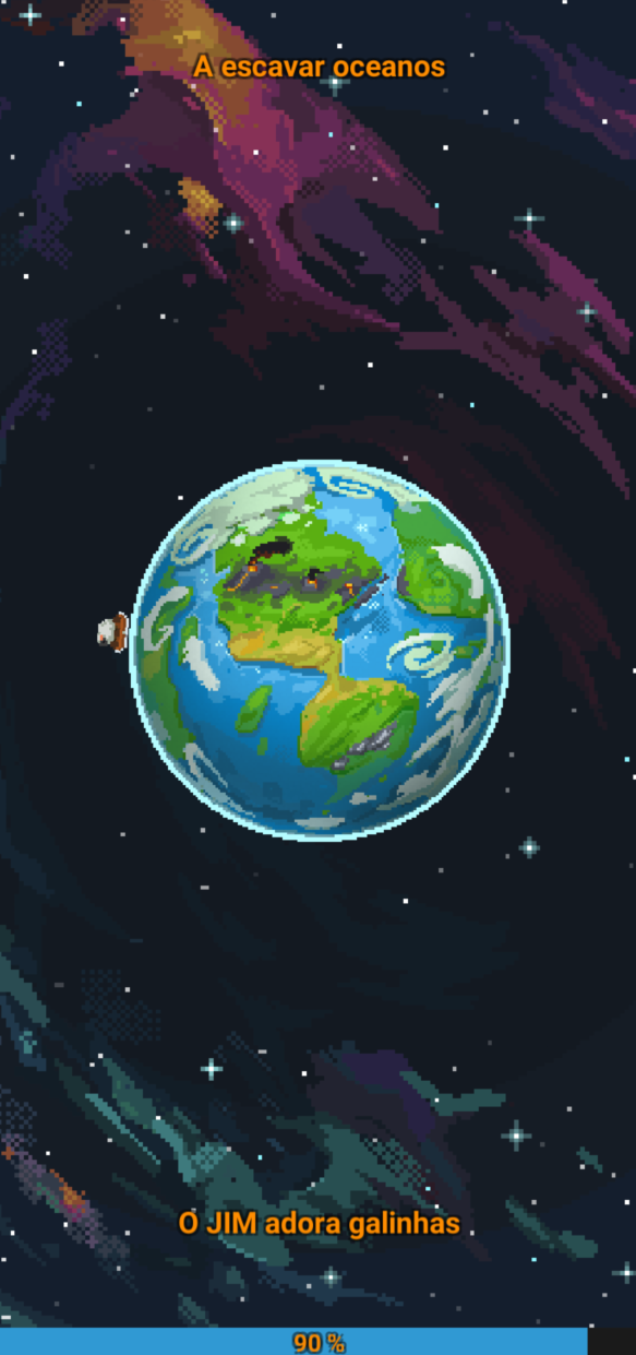 Como baixar WorldBox no Android