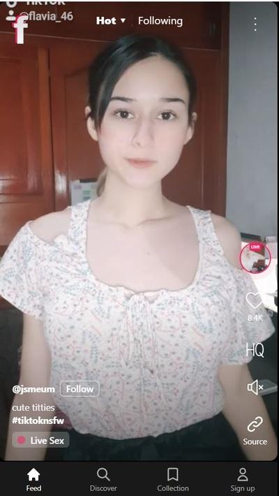 Como baixar FikFap no Android