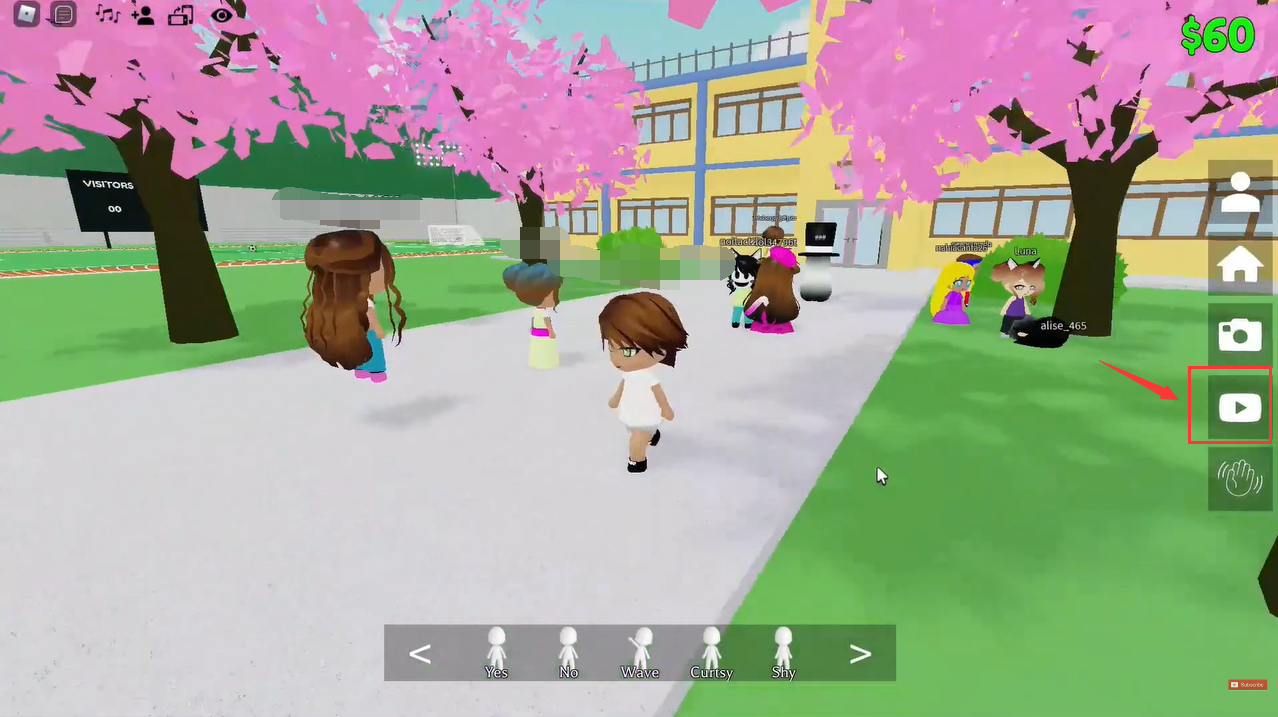 Roblox Gacha 3D Redeem Codes (June 2025): Free Cash, Rewards, How To ...