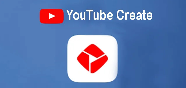 How to Download YOUTUBE CREATE APK on Android
